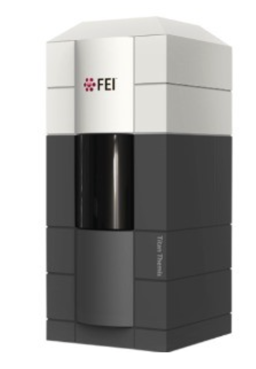 Accessible facilities | Fan Research Lab