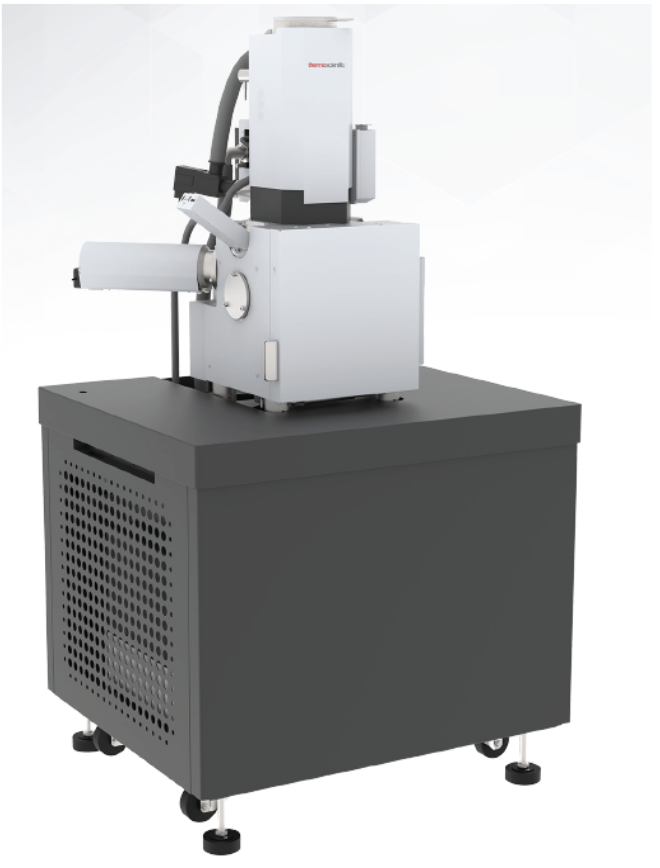 Accessible facilities | Fan Research Lab